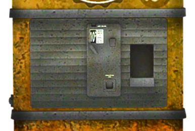 Double Tap Logo Black Ops 2