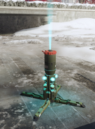 Trip Mine | Call of Duty Wiki | Fandom