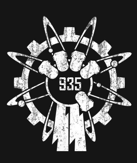 Grupa 935 | Call of Duty Wiki | Fandom
