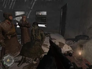 Letlev | Call of Duty Wiki | Fandom