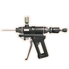 Morphine Injector | Call of Duty Wiki | Fandom