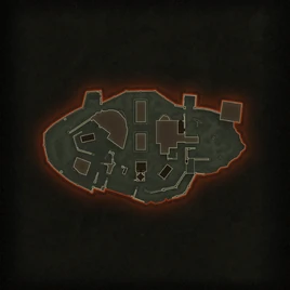 Nomad | Call of Duty Wiki | Fandom