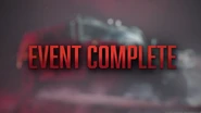 Operation: Hell Ride | Call of Duty Wiki | Fandom