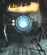 Pack-a-Punch Machine | Call of Duty Wiki | Fandom