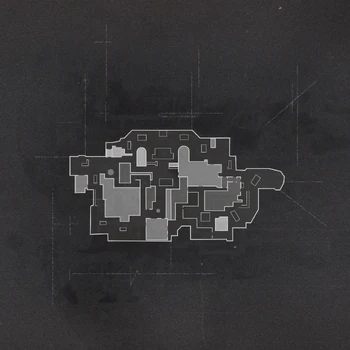 Tuscan | Call of Duty Wiki | Fandom