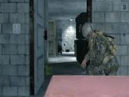 Vasquez | Call of Duty Wiki | Fandom