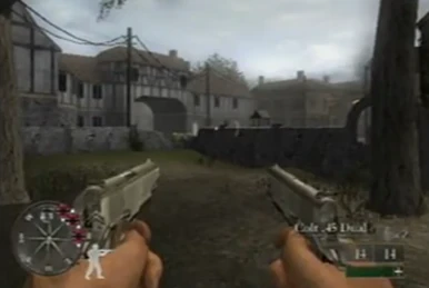 how to make dayz windowed borderless