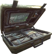 Search and Destroy | Call of Duty Wiki | Fandom