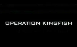 Operation Kingfish | Call of Duty Wiki | Fandom