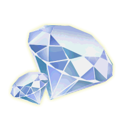 Diamond | Call of Duty Wiki | Fandom