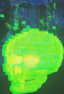 Insta-Kill | Call of Duty Wiki | Fandom