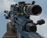 Locus | Call of Duty Wiki | Fandom