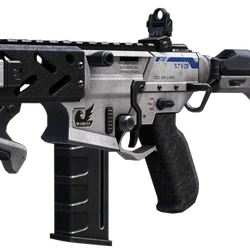 cod bo2 multiplayer guns