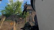 Donnie "Ruin" Walsh | Call of Duty Wiki | Fandom