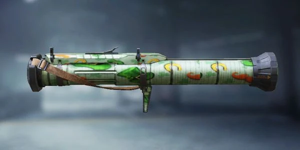 AT4/Camouflage | Call of Duty Wiki | Fandom