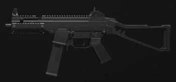 UMP45 | Call of Duty Wiki | Fandom