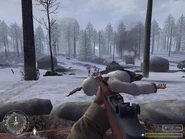 Bois Jacques | Call of Duty Wiki | Fandom