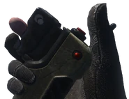 C4 | Call of Duty Wiki | Fandom