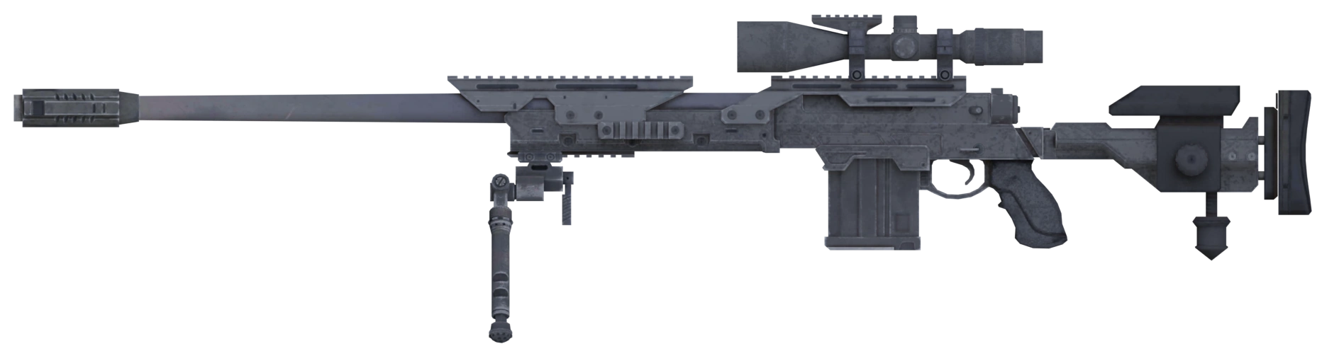 DL Q33 | Call of Duty Wiki | Fandom