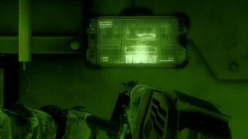 Drill | Call of Duty Wiki | Fandom