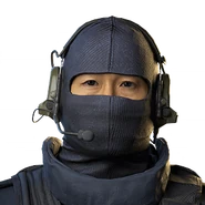 Pham "Enigma" Lan Minh | Call of Duty Wiki | Fandom