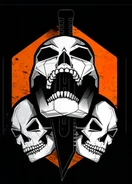 Free-for-All | Call of Duty Wiki | Fandom