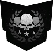 Ground War | Call of Duty Wiki | Fandom