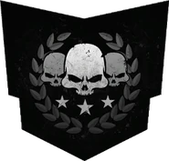 Ground War | Call of Duty Wiki | Fandom