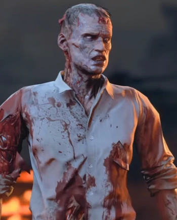 John Doe (Black Ops 4) | Call of Duty Wiki | Fandom