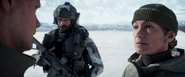 Herschel Shepherd | Call of Duty Wiki | Fandom