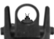 M240 | Call of Duty Wiki | Fandom