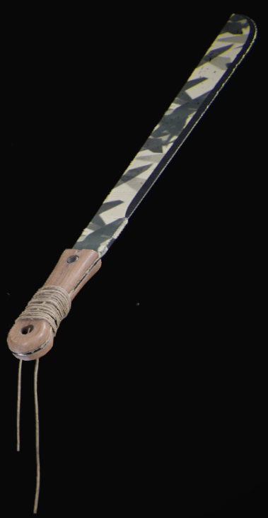 Machete/Camouflage | Call of Duty Wiki | Fandom