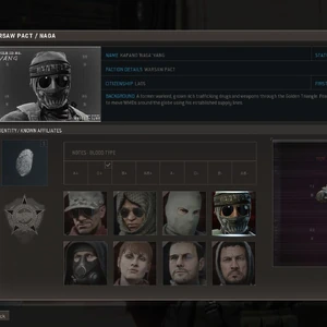 Discuss Everything About Call of Duty Wiki | Fandom