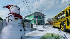 Nuketown | Call of Duty Wiki | Fandom