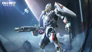 Experimental War Robot-115 "Reaper" | Call of Duty Wiki | Fandom