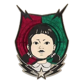 Red Light, Green Light | Call of Duty Wiki | Fandom