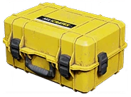 Weapon Case | Call of Duty Wiki | Fandom