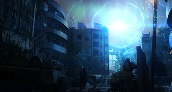 EMP | Call of Duty Wiki | Fandom