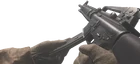 M16A4 | Call of Duty Wiki | Fandom