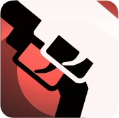 Overkill | Call of Duty Wiki | Fandom