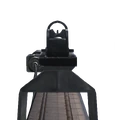 P90 | Call of Duty Wiki | Fandom