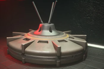 Proximity Mine | Call of Duty Wiki | Fandom