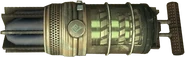 Quantum Entanglement Device | Call of Duty Wiki | Fandom