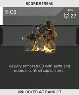 C8 | Call of Duty Wiki | Fandom