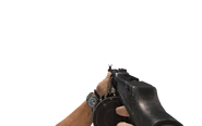 RPD | Call of Duty Wiki | Fandom