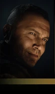 Roland Zeimet | Call of Duty Wiki | Fandom