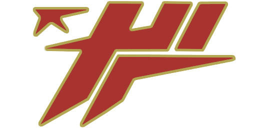 SDC | Call of Duty Wiki | Fandom