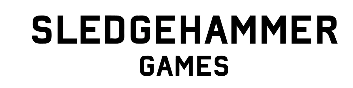 Sledgehammer Games | Call of Duty Wiki | Fandom