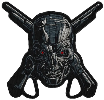 Task Force Terminators | Call of Duty Wiki | Fandom