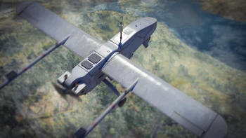 UAV Recon | Call of Duty Wiki | Fandom